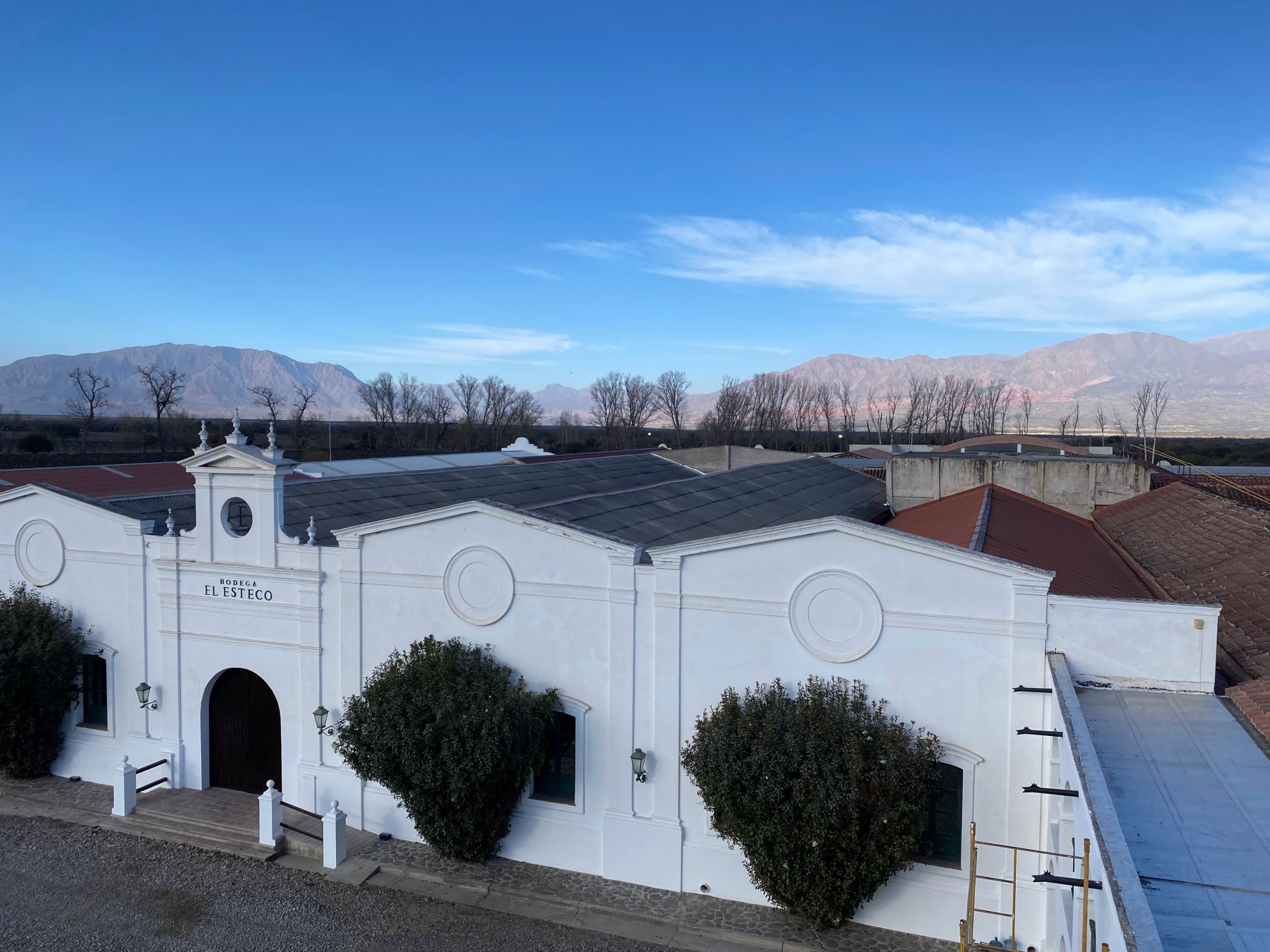 Itinerario por el norte Argentino: Tucumán, Salta y Jujuy en 11 días ...
